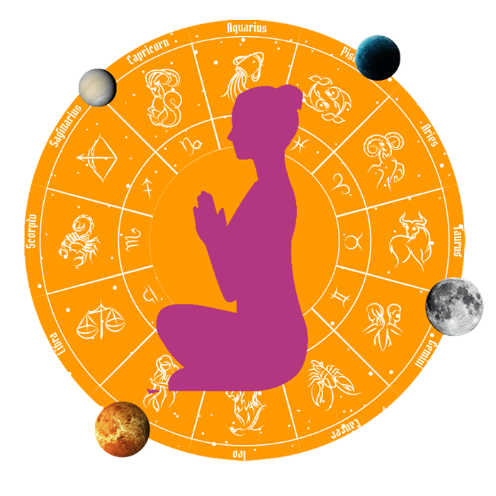 Respiración astral guiada - Breathwork astral